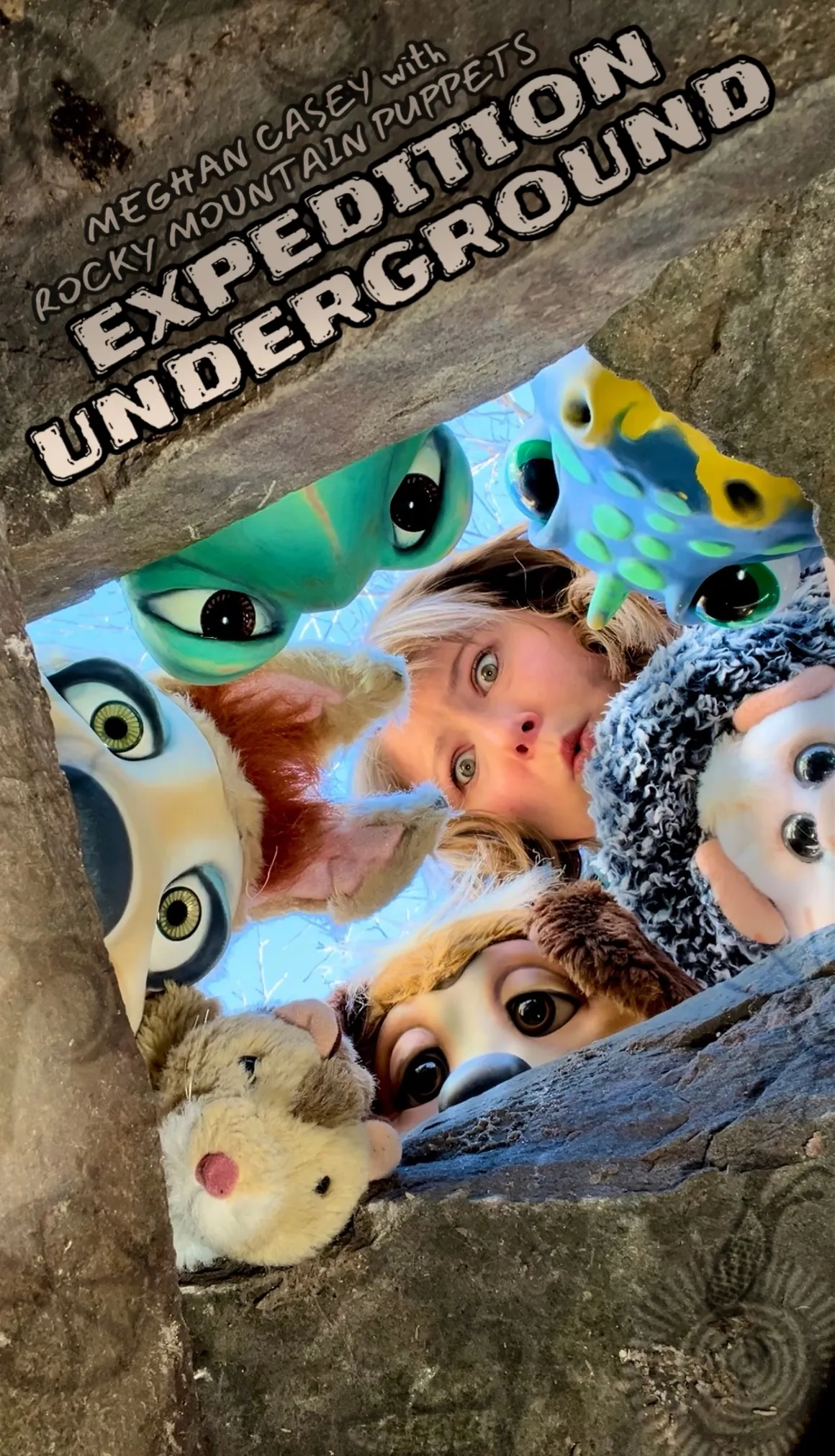 Youth Stage Performers 2024 – Willow Tree Festival